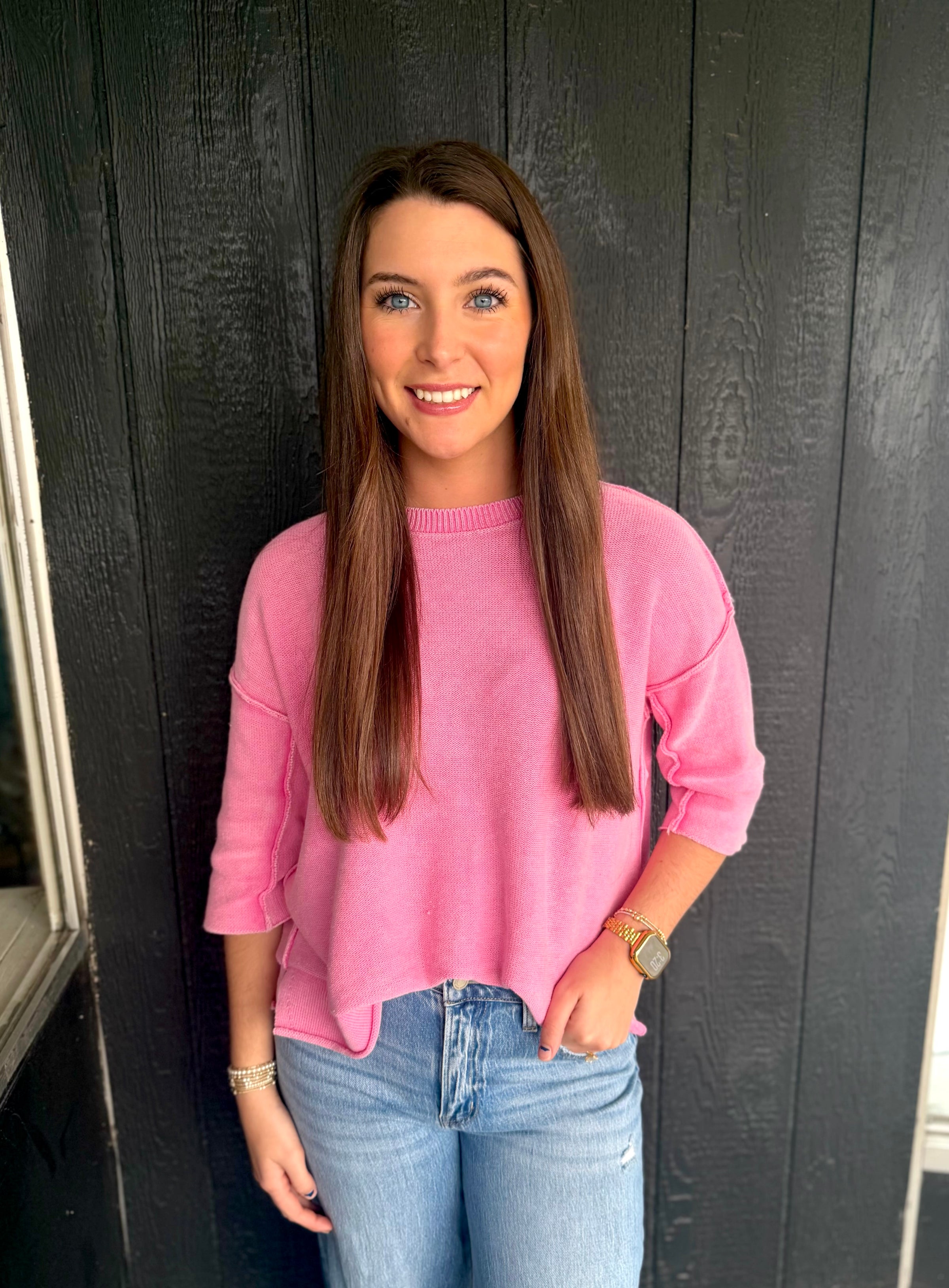 Home | Davis Gifts & Jewelry